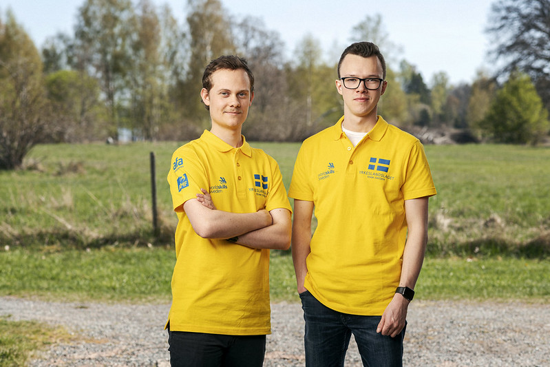 Offitech-koncernen växer och formar framtidens IT-tjänsteleverantör ...