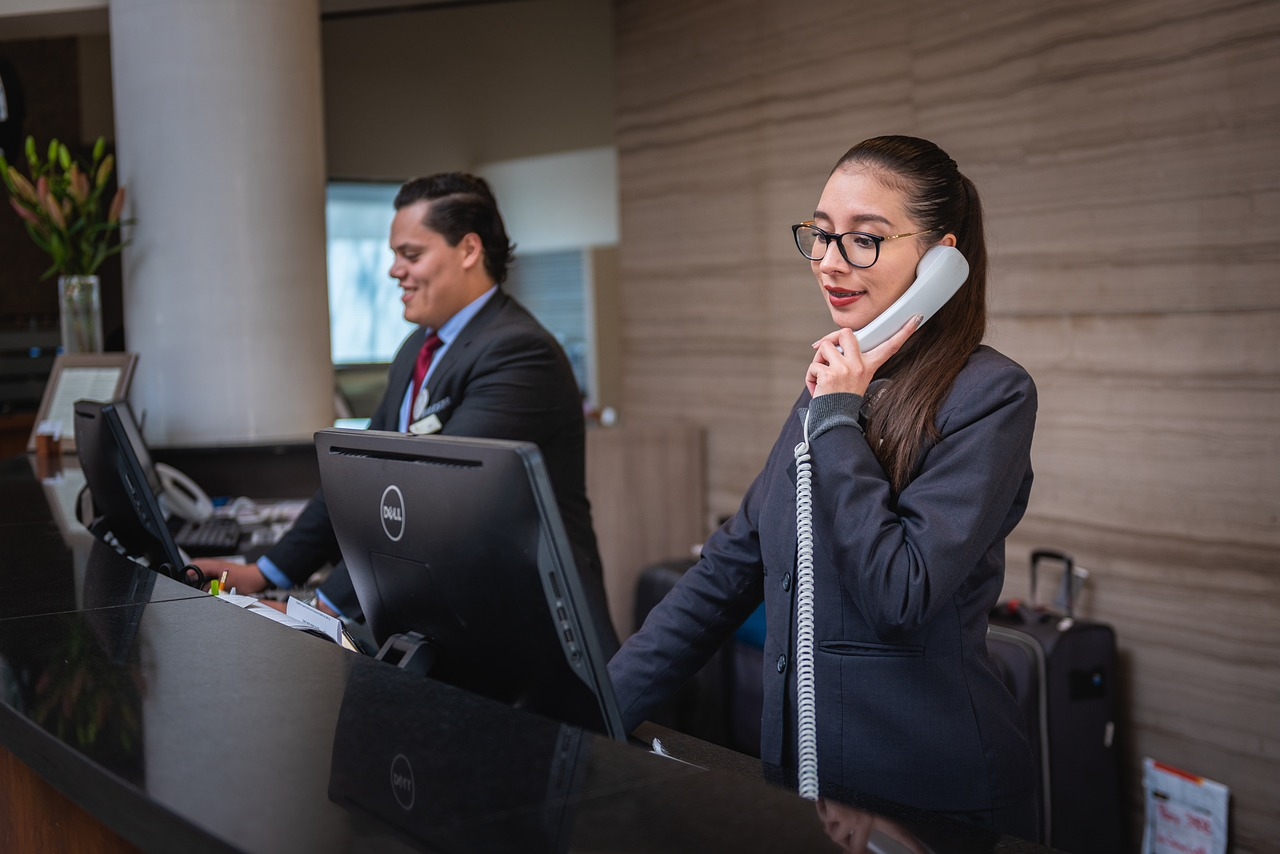 Tietoevry Tech Services blir Vivicta | IT-Kanalen