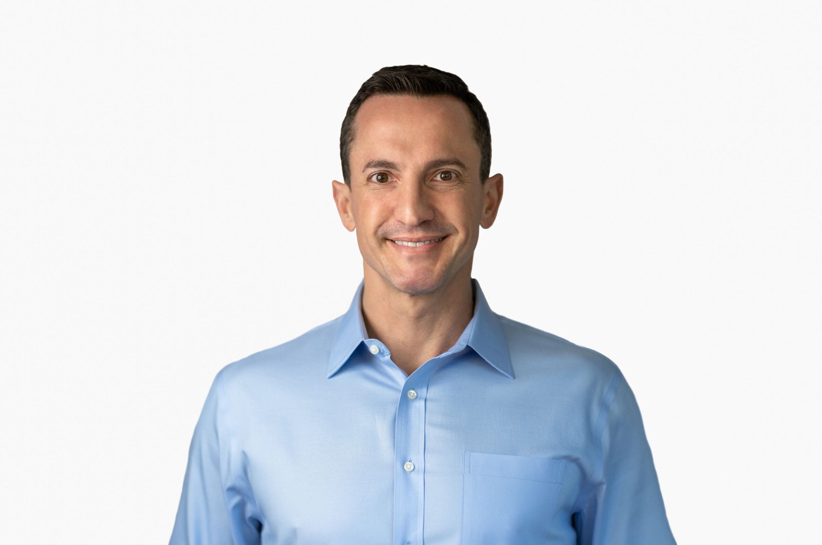 Offitech-koncernen växer och formar framtidens IT-tjänsteleverantör ...