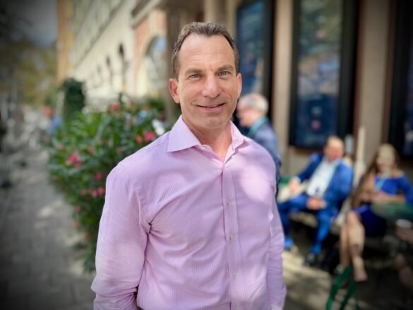 Barracuda Networks lanserar nytt belöningsprogram för partnerföretag ...