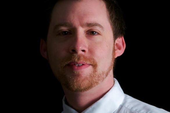 Så förvandlar du din rådata till insikter | IT-Kanalen