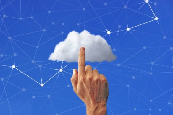Oracle OPERA Cloud Central, en allt-i-ett-lösning för hotellbranschen ...
