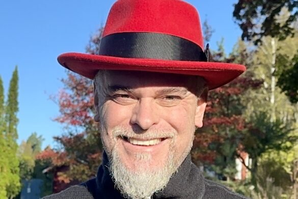 Så förvandlar du din rådata till insikter | IT-Kanalen