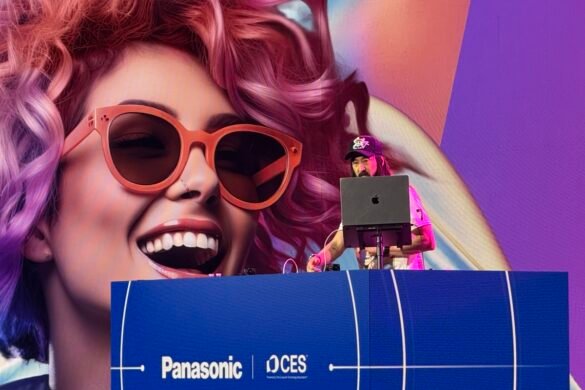 Så förvandlar du din rådata till insikter | IT-Kanalen