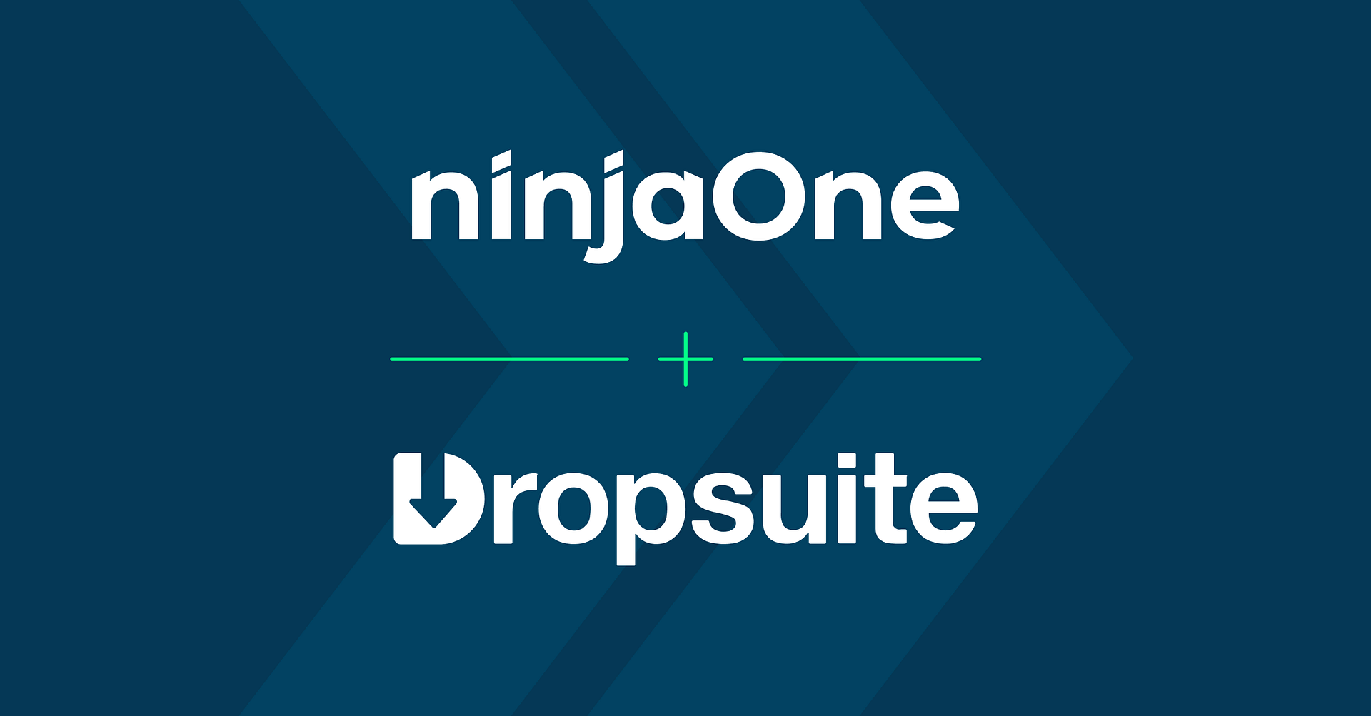 NinjaOne offentliggör avsikt att förvärva SaaS-baserade Dropsuite, ledande inom backup och ...