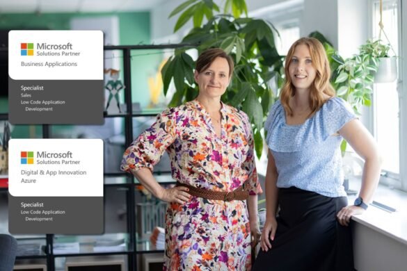 Microsofts AI-assistent Copilot tillgänglig i Sverige | IT-Kanalen