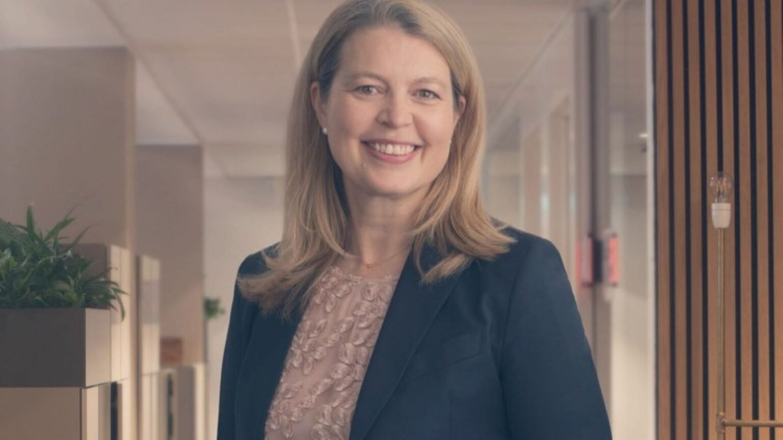 Swedfund levererar hållbart resultat — i en tid av ökade behov | IT-Kanalen