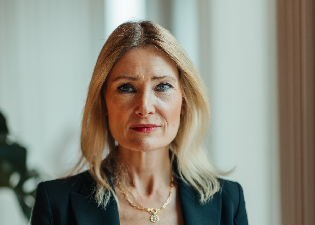 Så förvandlar du din rådata till insikter | IT-Kanalen