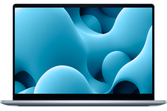 Dell släpper sin mest kraftfulla AMD-dator någonsin – med 96 kärnor ...