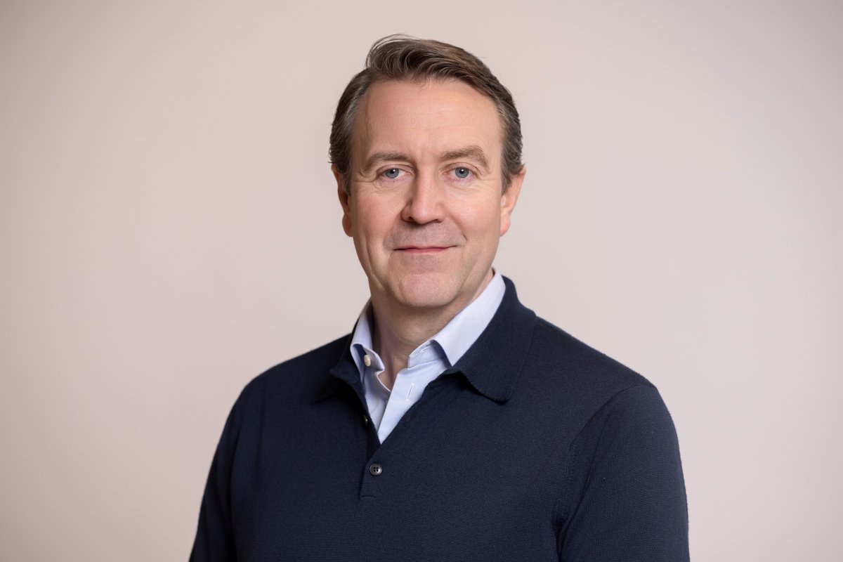 Tietoevry Tech Services blir Vivicta | IT-Kanalen