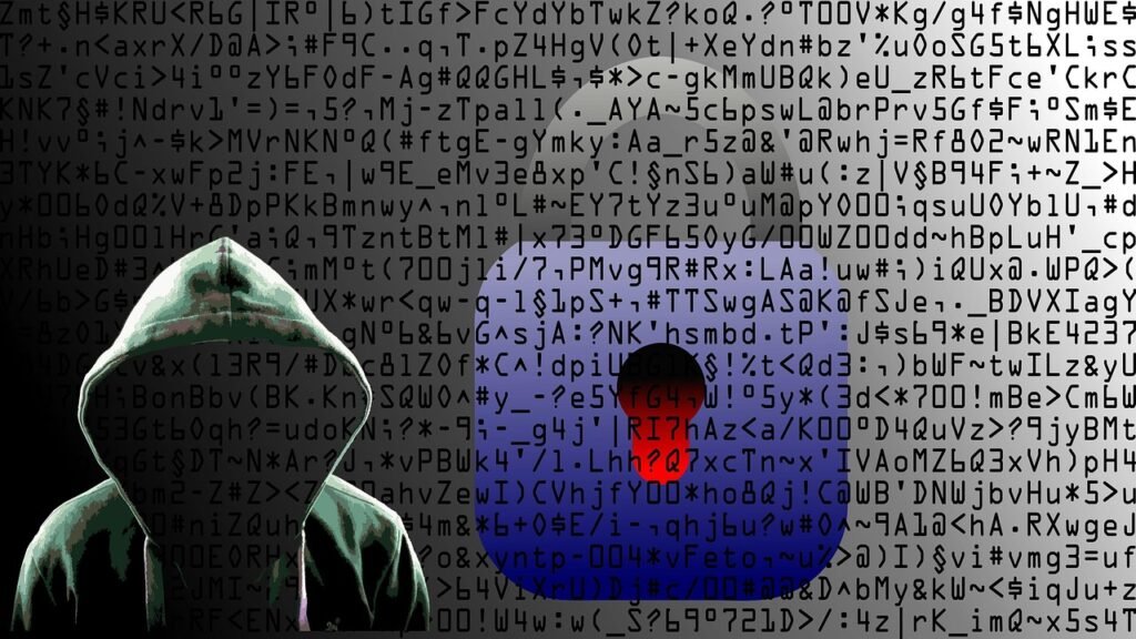 Svenska Allurity förvärvar Onevinn och stärker sin position som ledande ...