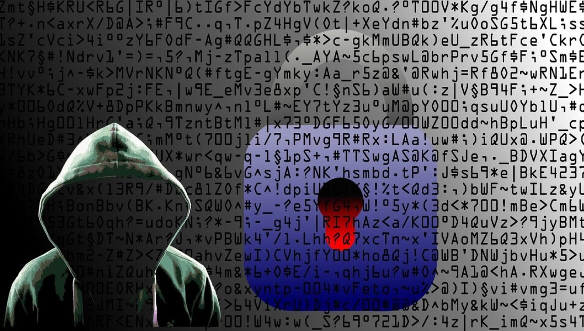 Svenska Allurity förvärvar Onevinn och stärker sin position som ledande ...