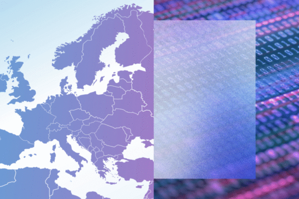 Tietoevry Tech Services blir Vivicta | IT-Kanalen
