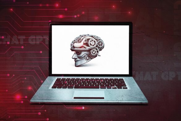 Ingen AI optimism bland svenskar | IT-Kanalen