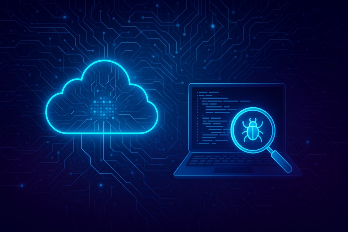 Live Debugger från Dynatrace ger snabbare felsökning i molnet | IT-Kanalen