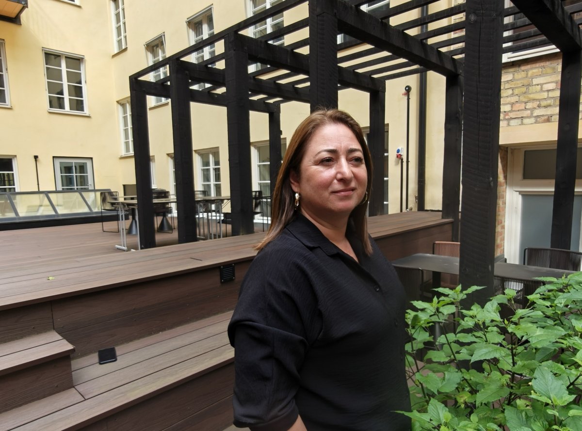 Arrow Five Years Out: AI-medarbetare, fintech-spel, och vertikalodling ...