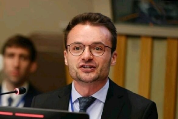 Ny på AI marknaden - Flowity | IT-Kanalen