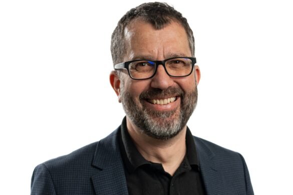 Ny på AI marknaden - Flowity | IT-Kanalen