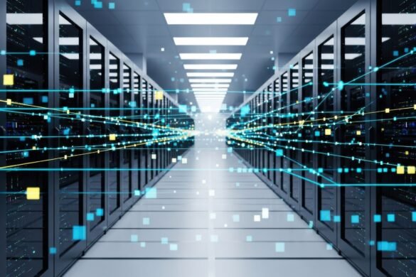 Ny på AI marknaden - Flowity | IT-Kanalen