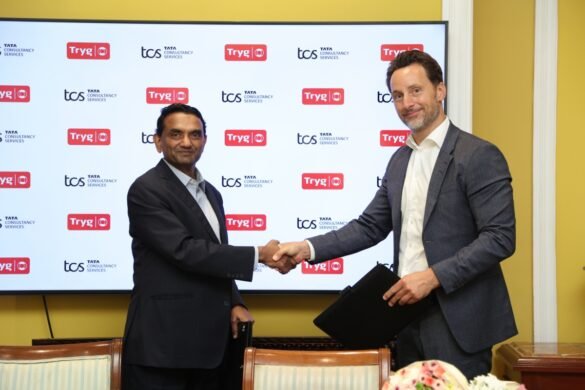 Tietoevry Tech Services blir Vivicta | IT-Kanalen