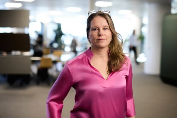 Tietoevry Tech Services blir Vivicta | IT-Kanalen