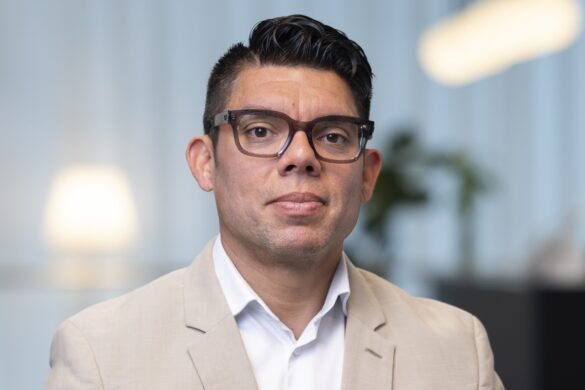 Banbrytande datastyrning med Microsoft Purview | IT-Kanalen