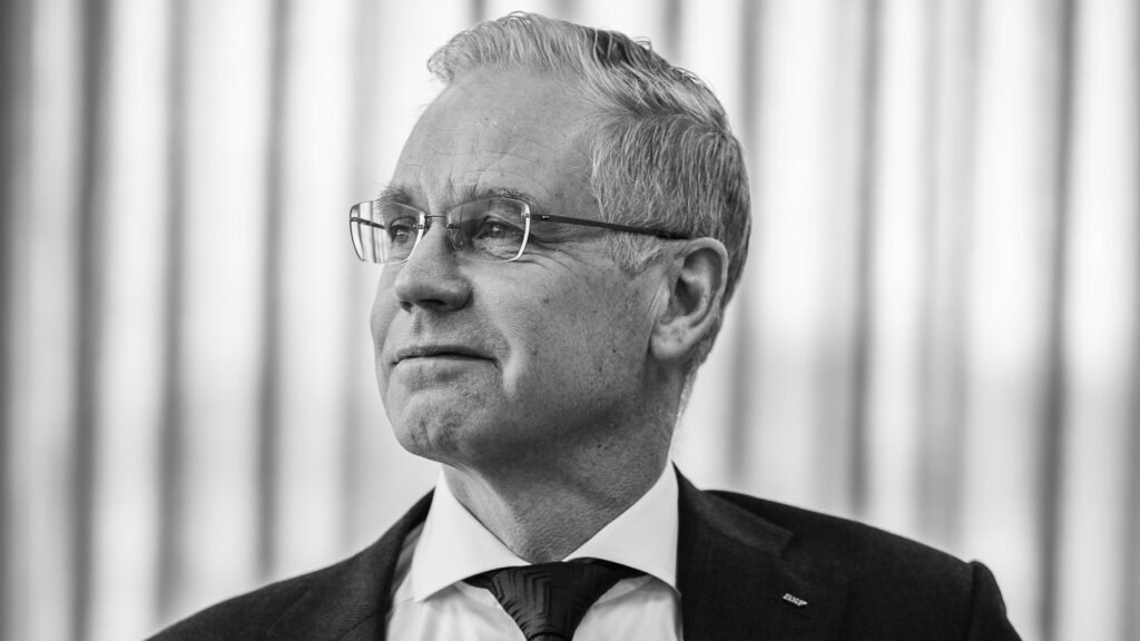 SKF lanserar The Patent Bay – en plattform för tekniker som kan minska ...