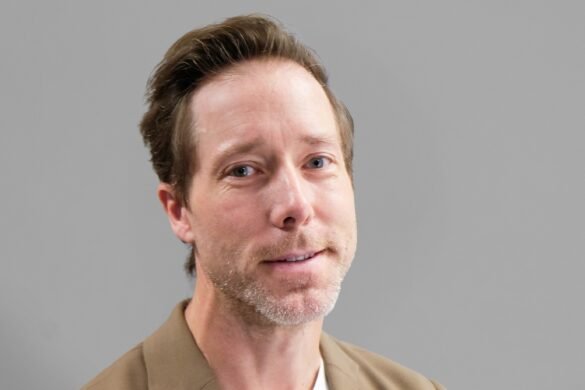 Tietoevry Tech Services blir Vivicta | IT-Kanalen