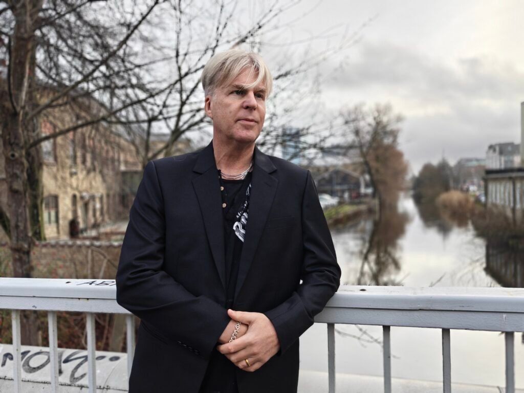 Admin By Request: Ett rekordår – och stora planer för 2026 | IT-Kanalen