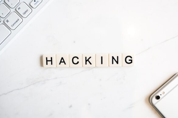 Svenska Allurity förvärvar Onevinn och stärker sin position som ledande ...