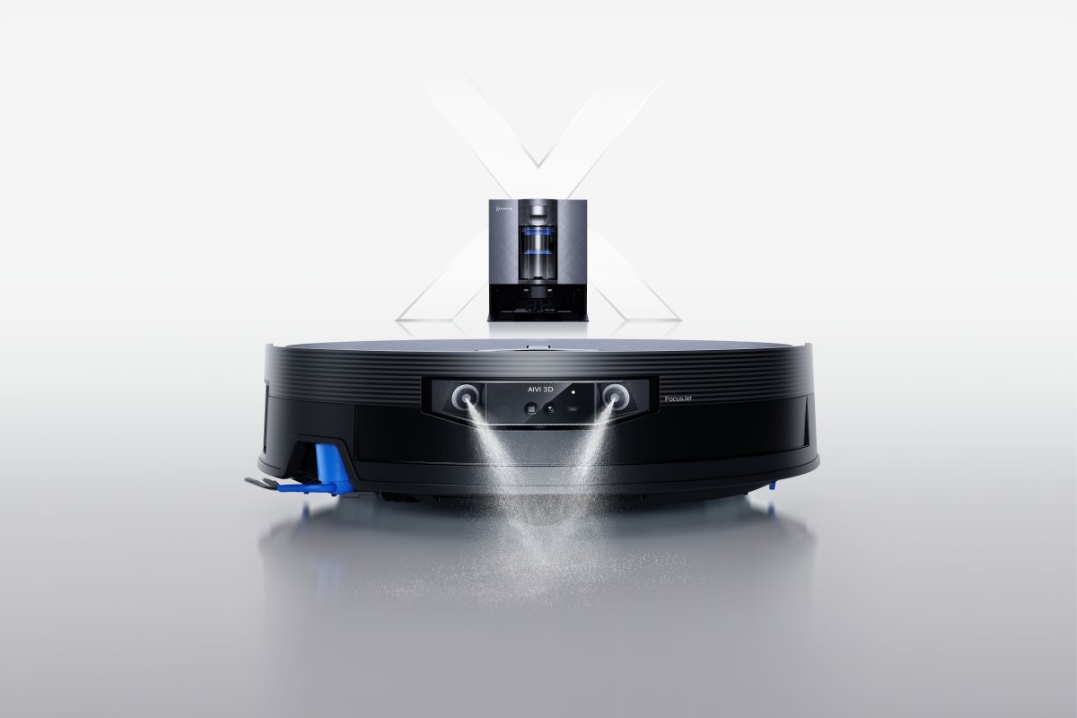 Tietoevry Tech Services blir Vivicta | IT-Kanalen