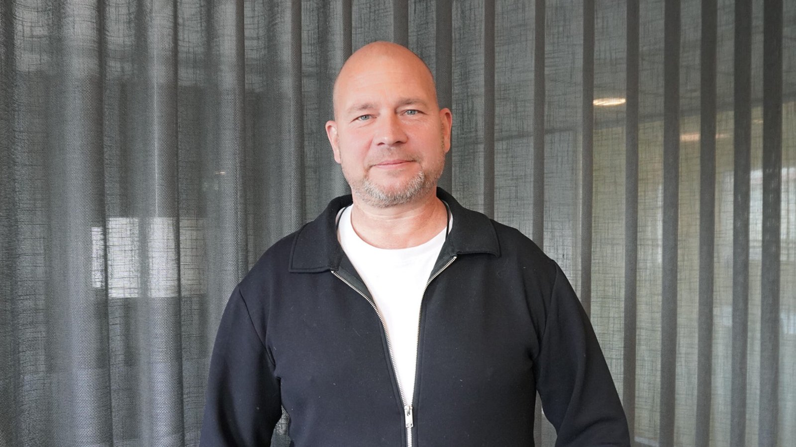 Tietoevry Tech Services blir Vivicta | IT-Kanalen