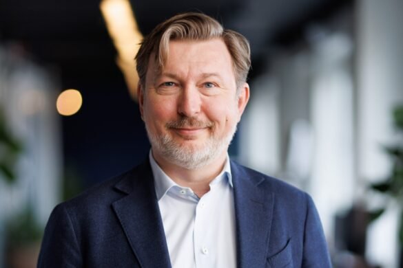 Tietoevry Tech Services blir Vivicta | IT-Kanalen